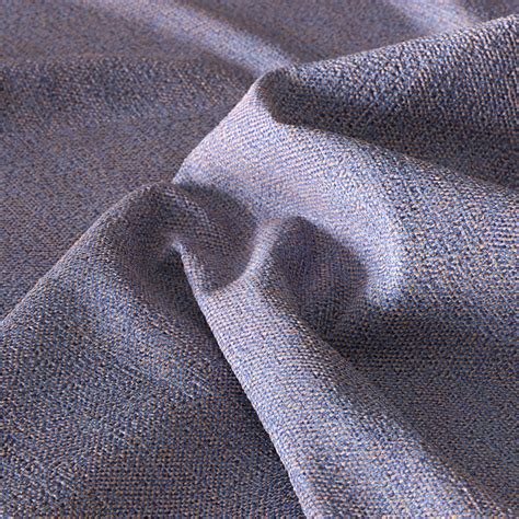 3d Fabric Newton 413 4k Pbr Turbosquid 2093545