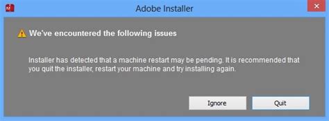 การติดตั้งโปรแกรม Adobe Dreamweaver Cs6 Appserv การเชื่อมฐานข้อมูล หน้าต่างโปรแกรม
