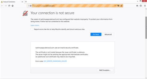Selenium Unable To Perfrom Basic Auth Using Browsermob Proxy Stack Overflow