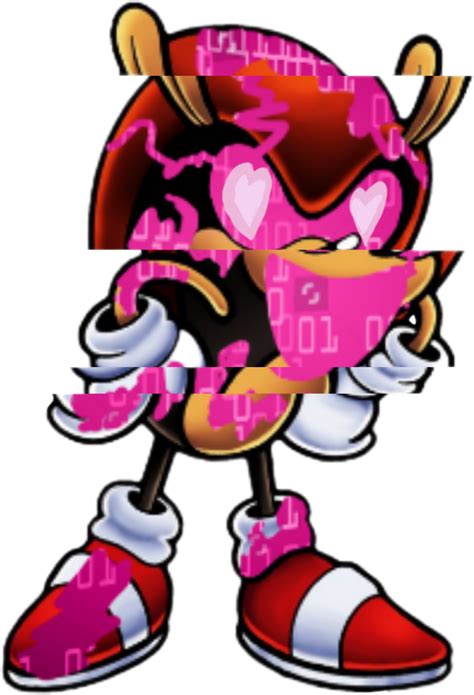 The Lovebug Return Permission To Make This Art From U Pizzaleen R