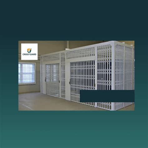 Cross Guard On Linkedin Datacentre Datacentersolution Datacentermanagement Datacentercooling…