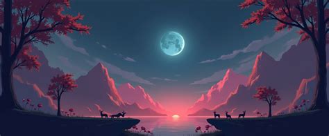 Simple 2d Game Ui Frame Prompts Stable Diffusion Online