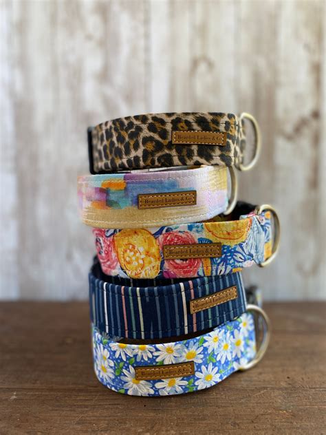 Collections Bearded Ladies And Co