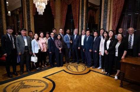 창원 도시공간 구조화 체계·국가산단 미래 기반 마련 아시아경제