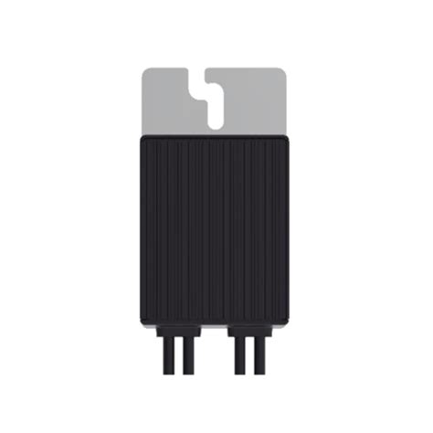 Power Optimizer Huawei Smart Pv Optimizer Sun2000 600w P