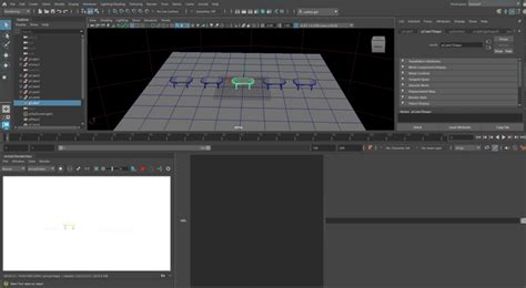 arnold render problem r maya