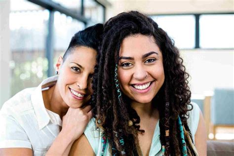 Bisexual Women Definition Signs And Tips To Support