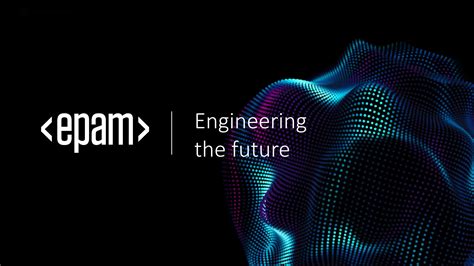 model context protocol path to llm standartization pptx