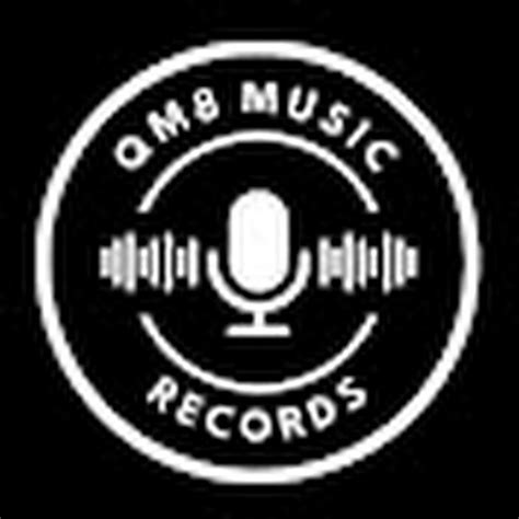 Qm8 Music Studios Youtube