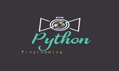 Do Python Programming For You By Solutionhub5 Fiverr