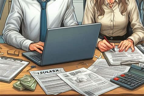 Understanding Naics And I Codes In Canadian Tax Returns Shajani Cpa