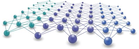 Deep Learning An Introduction To Machine Learning And Neural Networksdeep Learning By