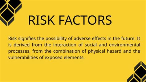 Exposure And Vulnerability Ppt202404240045470000pptx