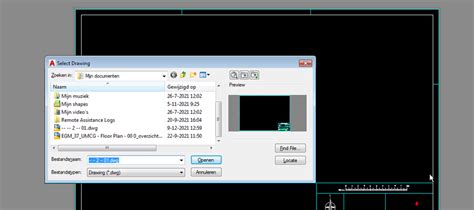 Making An Autolisp That Copies Layouts From An Other Drawing