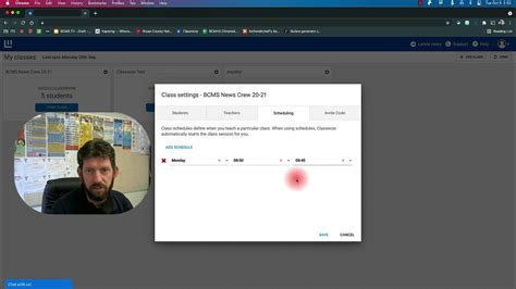Classwize Basics Youtube