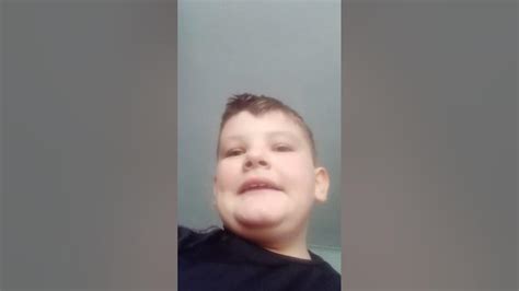 24 Hour Challenge Youtube