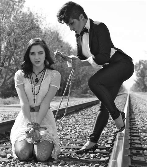 17 Best Images About Damsel In Distress On Pinterest Wonder Woman