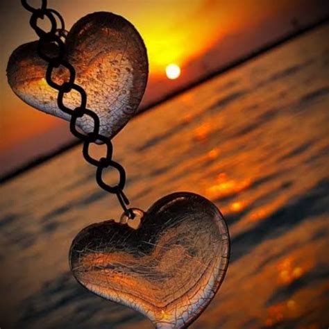 Rakee Gaming Youtube