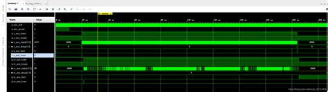 基于fpga的sobel算法实现fpga实现sobel Csdn博客