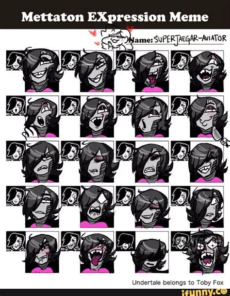 Pin By Sarapupp 😉😁 On Undertale Mettaton Ex Undertale Cool Tumblr