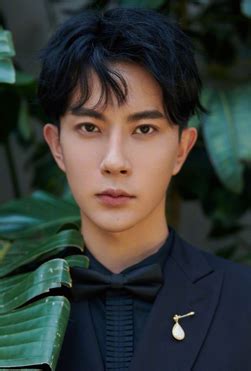 王弘毅演过的电视剧 王弘毅演过的电影 王弘毅影视作品 明星库 陪你看剧情网