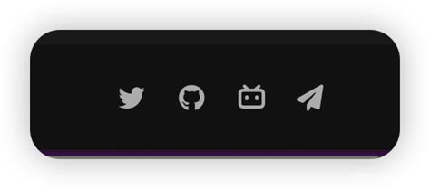 Mkdocs部署静态网页至github Pages配置说明 Mkdocs Yml Mkdocs Html Csdn博客