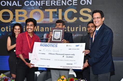 Gaurav Joshi Posted On Linkedin