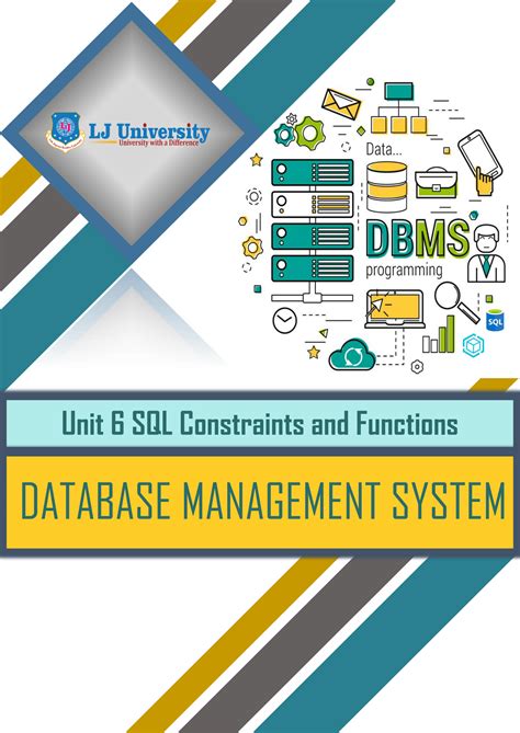 Solution Sql Constraints And Functions Studypool