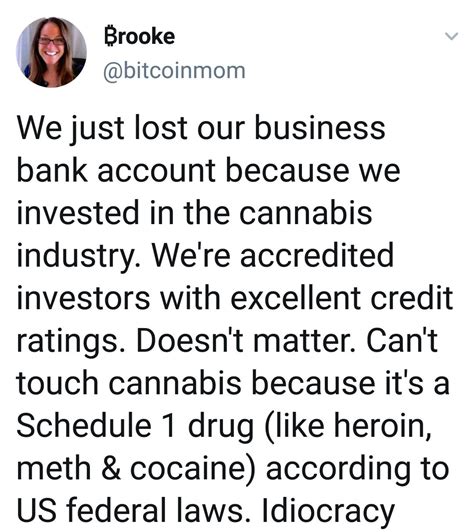 The Windows 10 Calculator App Is Fucking Amazing R Windows