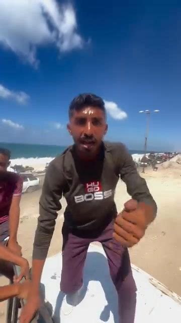 أسماء عبد الرحيم