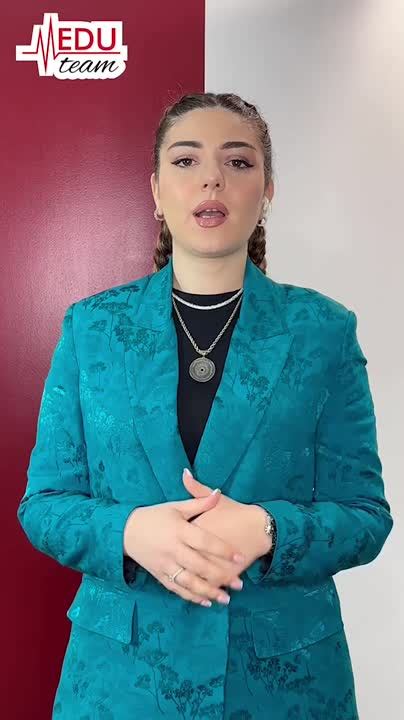 [video] Medu Am On Linkedin Medu Faq