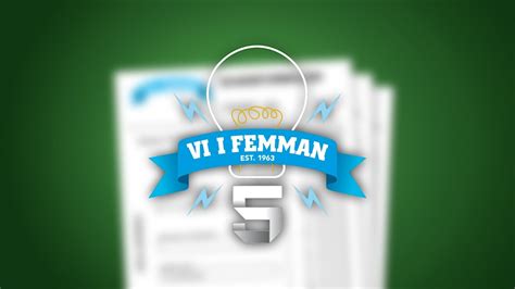 De Här Klasserna Tävlade I Vi I Femman 2025 Vi I Femman Sveriges Radio