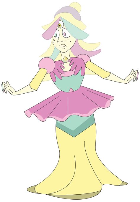 My Steven Universe Ocs R Stevenuniverse