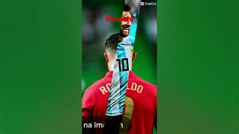 🇦🇷vs🇵🇹 Youtube