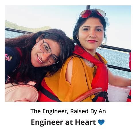 Taniya Saini On Linkedin Ai Internationalwomensday Engineeratheart Iwd2024 Inspireinclusion
