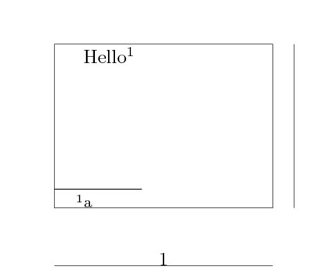 Changing Margins Removes Page Number TeX LaTeX Stack Exchange