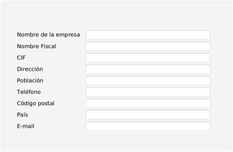 Java Javafx Textfield On Fxml Arent The Same Width Stack Overflow