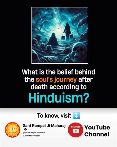 Yuvraj Sahu On Linkedin Kabirisgod Saintrampalji