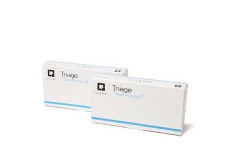 Ipratropium Bromide Solution 0 02 0 5mg 2 5ml Unit Dose Box 30