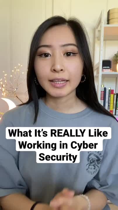 Neurix On Linkedin Cybersecurity Security Technology Hacking Hacker Infosec…