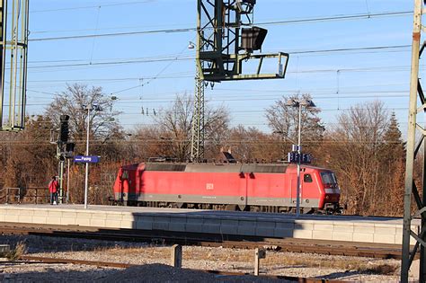 Class 120 Db Matty Ps Railway Pics Class 120 Db Matty Ps Railway Pics