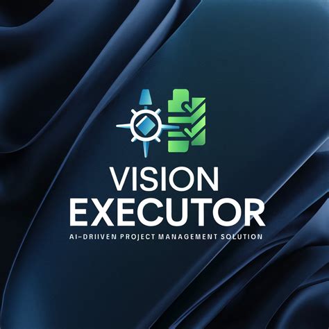 Home Roblox Visual Executor Enjoy 100 Unc 100 Sunc Free