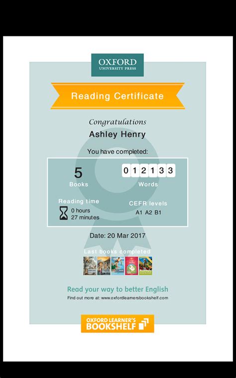 Oxford Learners Bookshelf Apk For Android Download
