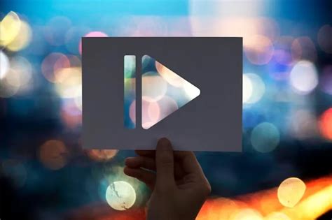 Efficient Data Processing How To Transform Csv Data Into Parquet Format Using Aws Glue By