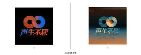 综艺声生不息宝岛季海报设计火了备受好评 广告狂人