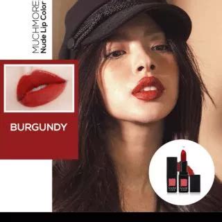 muchmore giá tốt Tháng 1 2025 Mua ngay Shopee Việt Nam