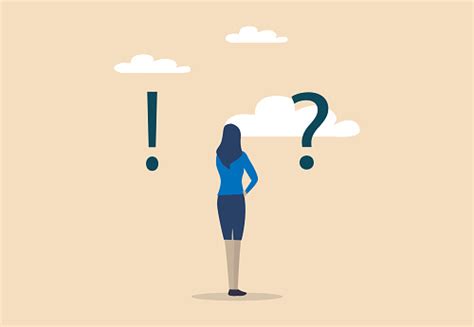 비즈니스 의사 결정 잘못되거나 옳은 대안 또는 선택 선택 개념에 대한 스톡 벡터 아트 및 기타 이미지 개념 검색 결정 Istock