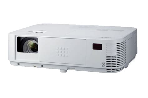 NEC Projector Repair Service Sydney 02 8394 7020