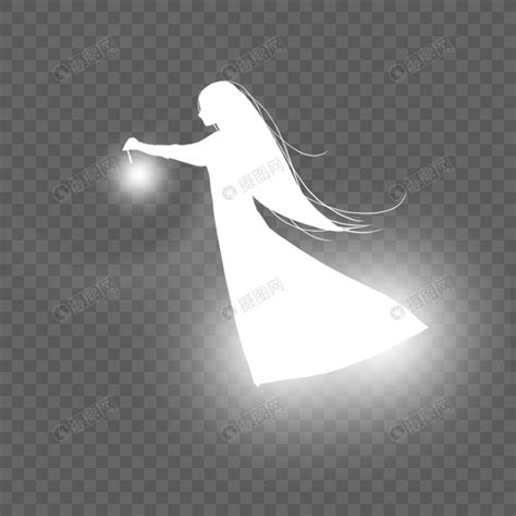 女孩元素素材下载 正版素材401022805 摄图网