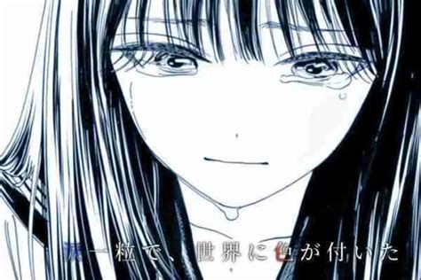 1 ˗ˏˋ P R O L O G U E ˎˊ˗ 全10話 作者 恋 華 の連載小説 テラーノベル